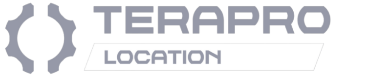 Terapro Construction & Agriculture | Découvrez Nos Succursales