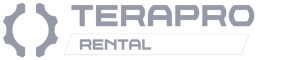 Case Construction Parts And Supplies For Machinery | Terapro