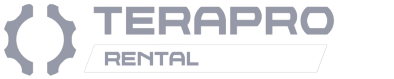 Farm Equipment Suppliers & Construction Equipment Dealers | Terapro