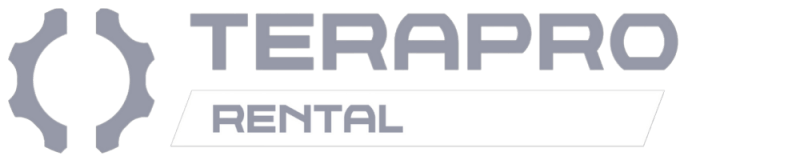 Case Construction Equipment Sales And Service Details | Terapro