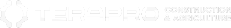 Terapro Construction & Agriculture | Case&New Holland