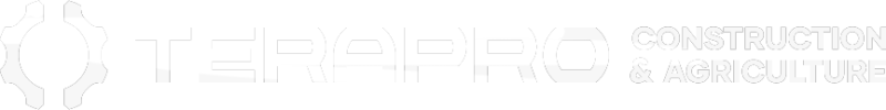 Terapro Construction & Agriculture | Case&New Holland