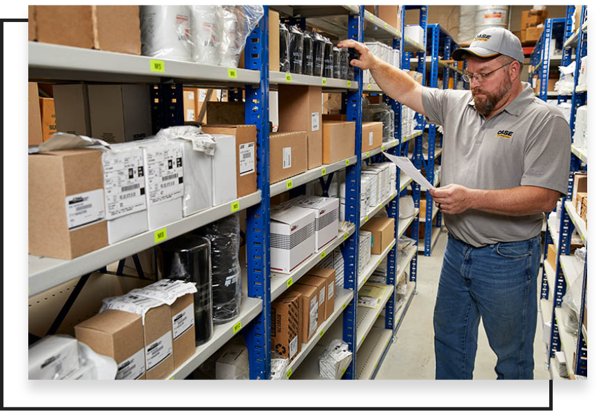 Construction Equipment Parts | Construction Equipment | Terapro