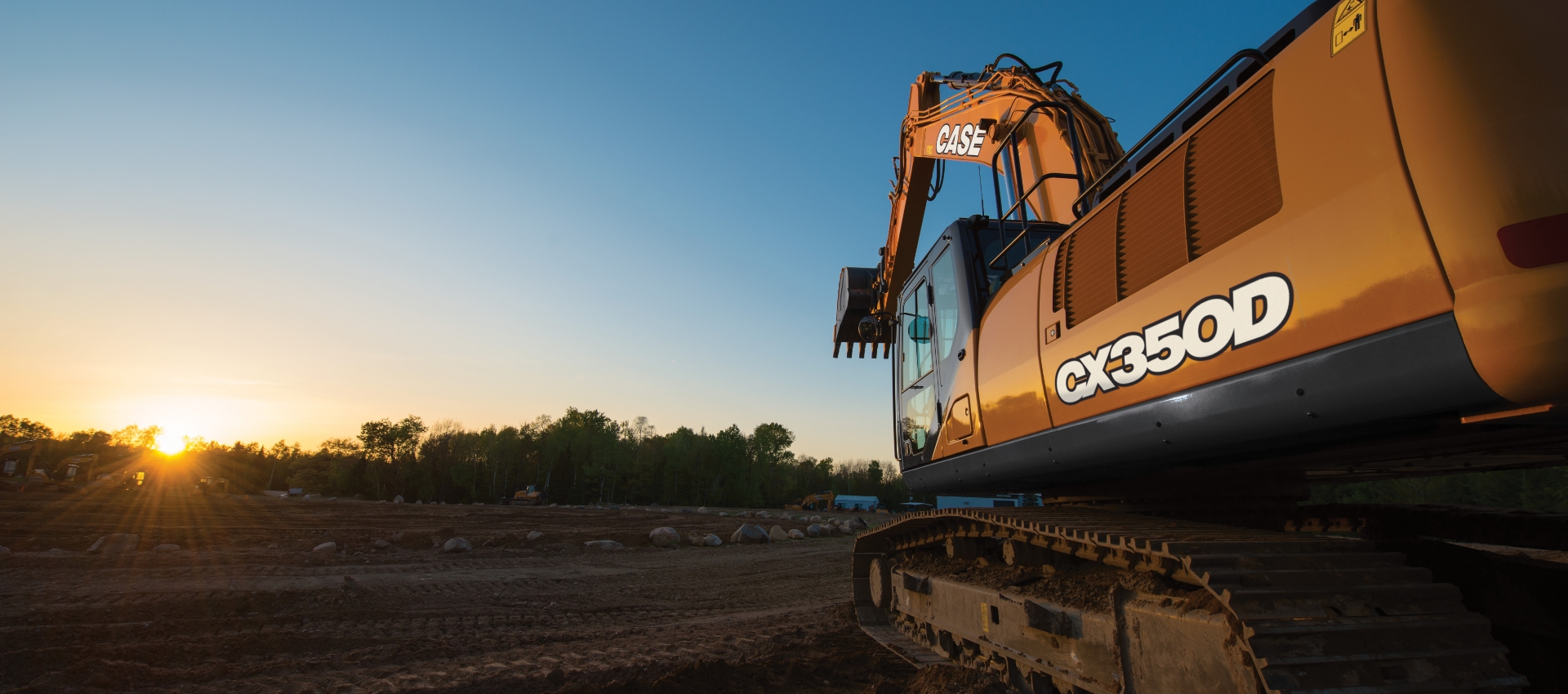 Heavy Equipment Rental And Farm Machinery Rental | Terapro