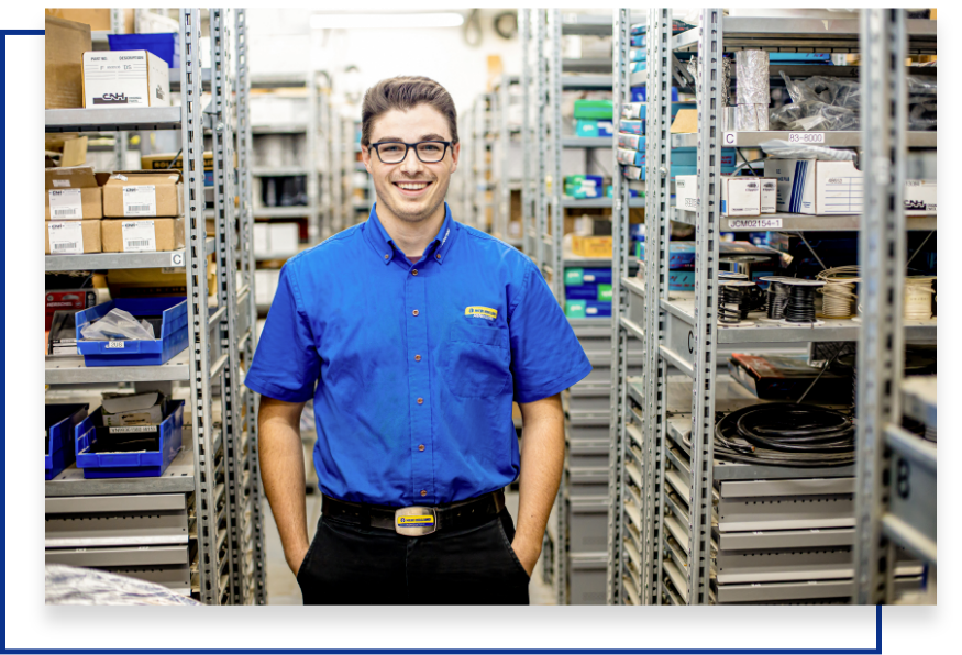 Agricultural Equipment Parts | Agricultural Equipment | Terapro