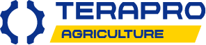 CR Series | Équipement D’Agriculture | Terapro