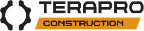 Terapro Construction - J.R. Brisson Equipment - Stittsville | Terapro ...