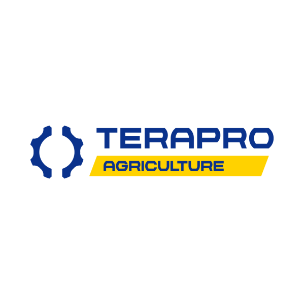 Équipements Inotrac Et Machinerie CH Fusionnent ! | Terapro