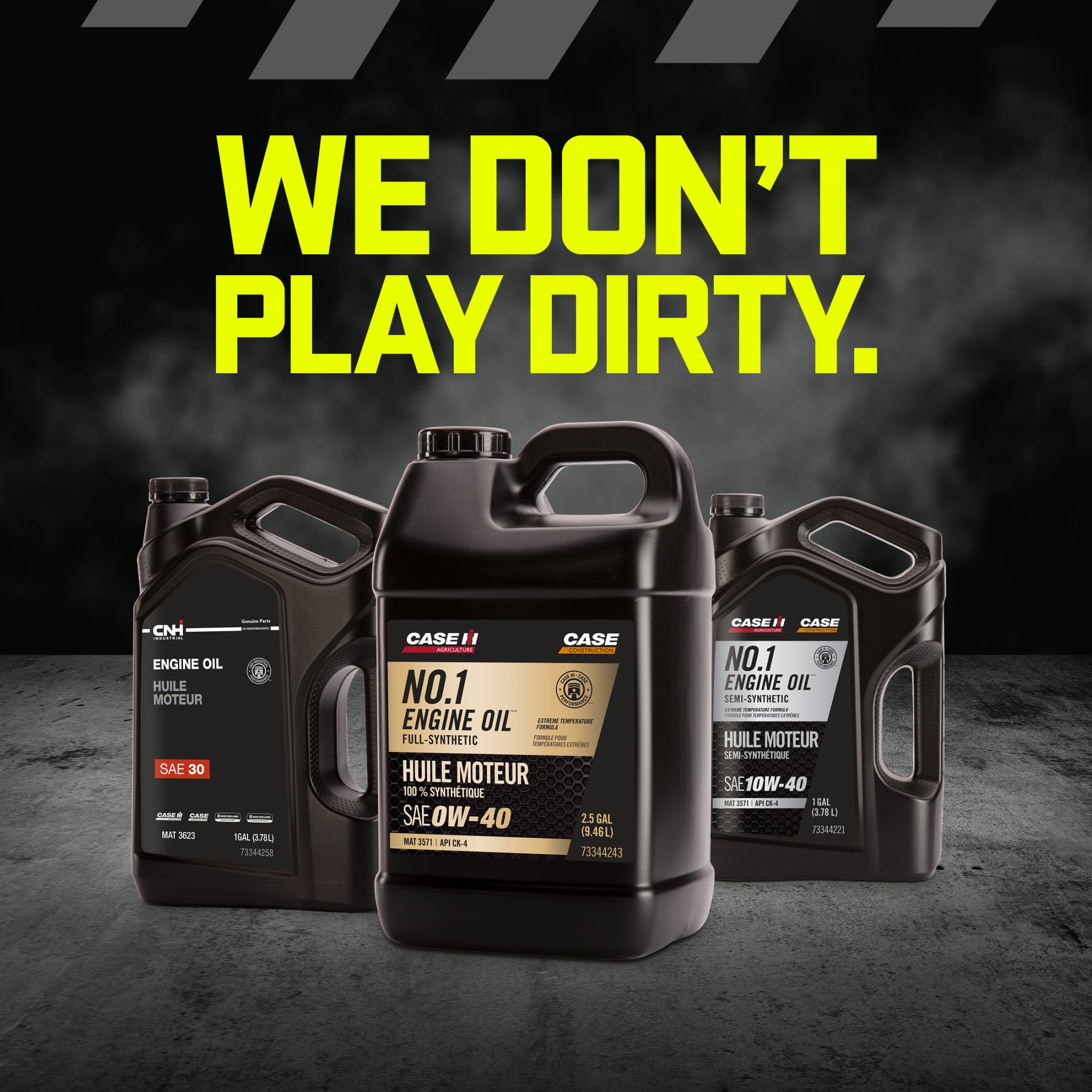 Maintenance Packages And Promotions | Terapro Construction