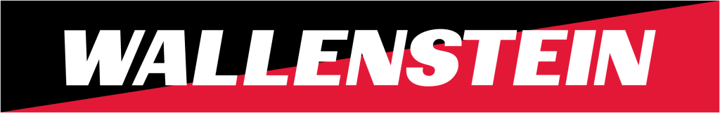 Équipement Agriculture Neuf | Tracteur Agricole New Holland Et