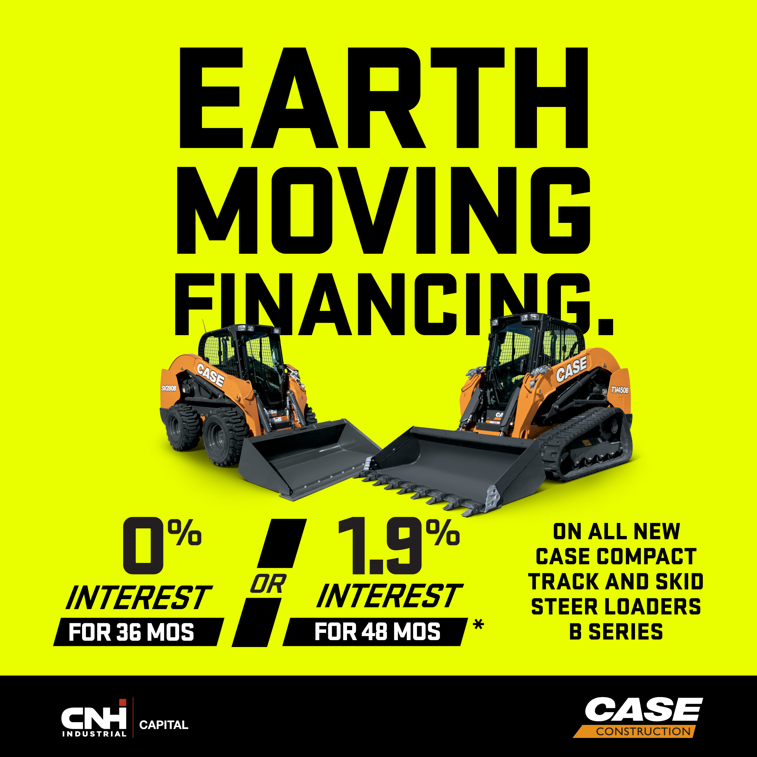 Maintenance Packages And Promotions | Terapro Construction