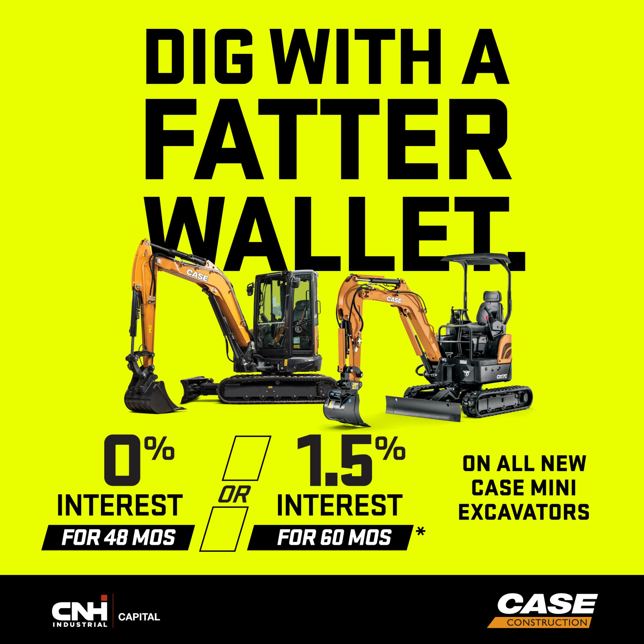 Maintenance Packages And Promotions | Terapro Construction