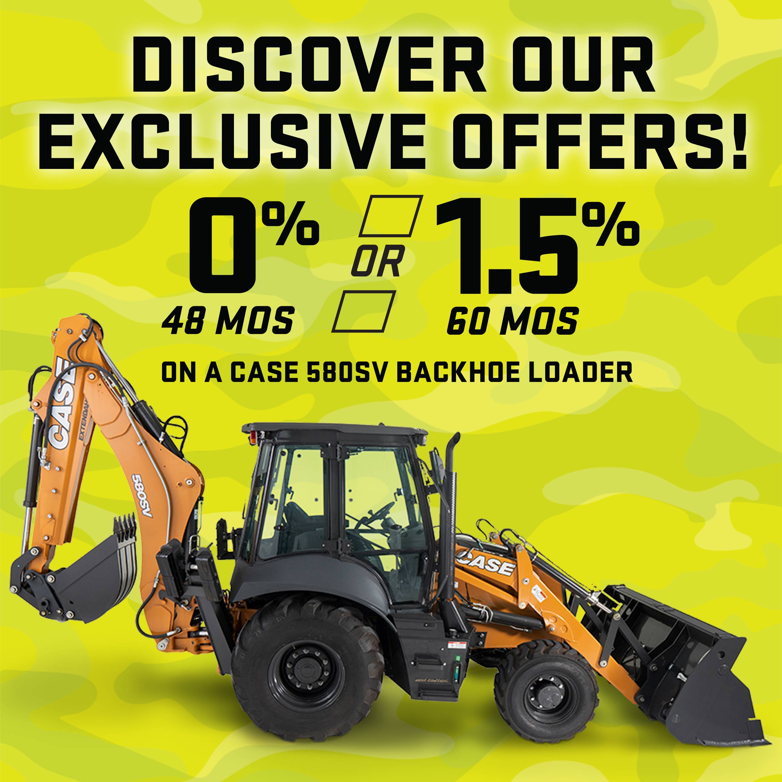 Maintenance Packages And Promotions | Terapro Construction