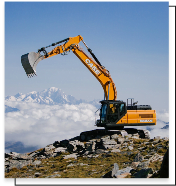 Case Construction Equipment Sales And Service Details Terapro