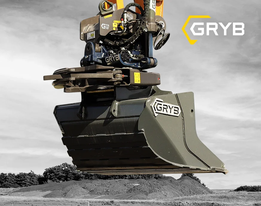 Attachement Construction Neuf | Terapro