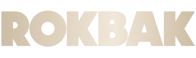 Rokbak Equipment And Heavy Machinery Solutions | Terapro