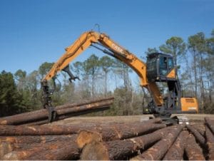 CASE Equipment | Construction | Terapro